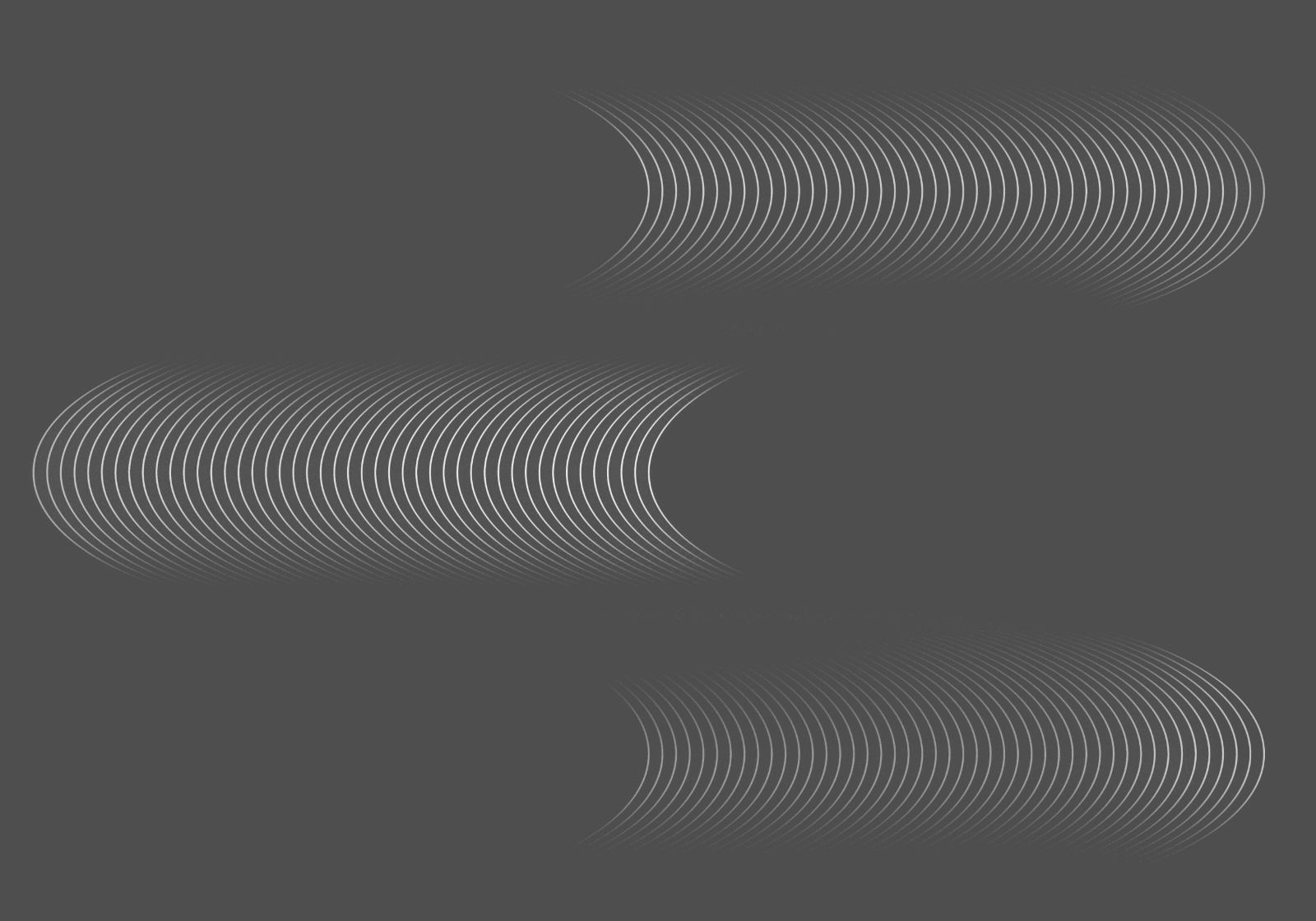 Efektivní systémy pro řízení lidí, časů a přístupů O společnosti ANeT ...